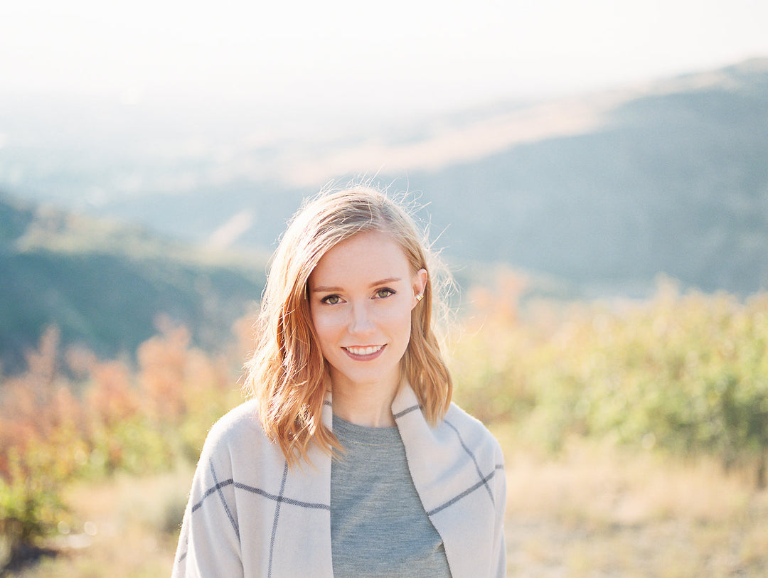 About Us – Galley & Fen